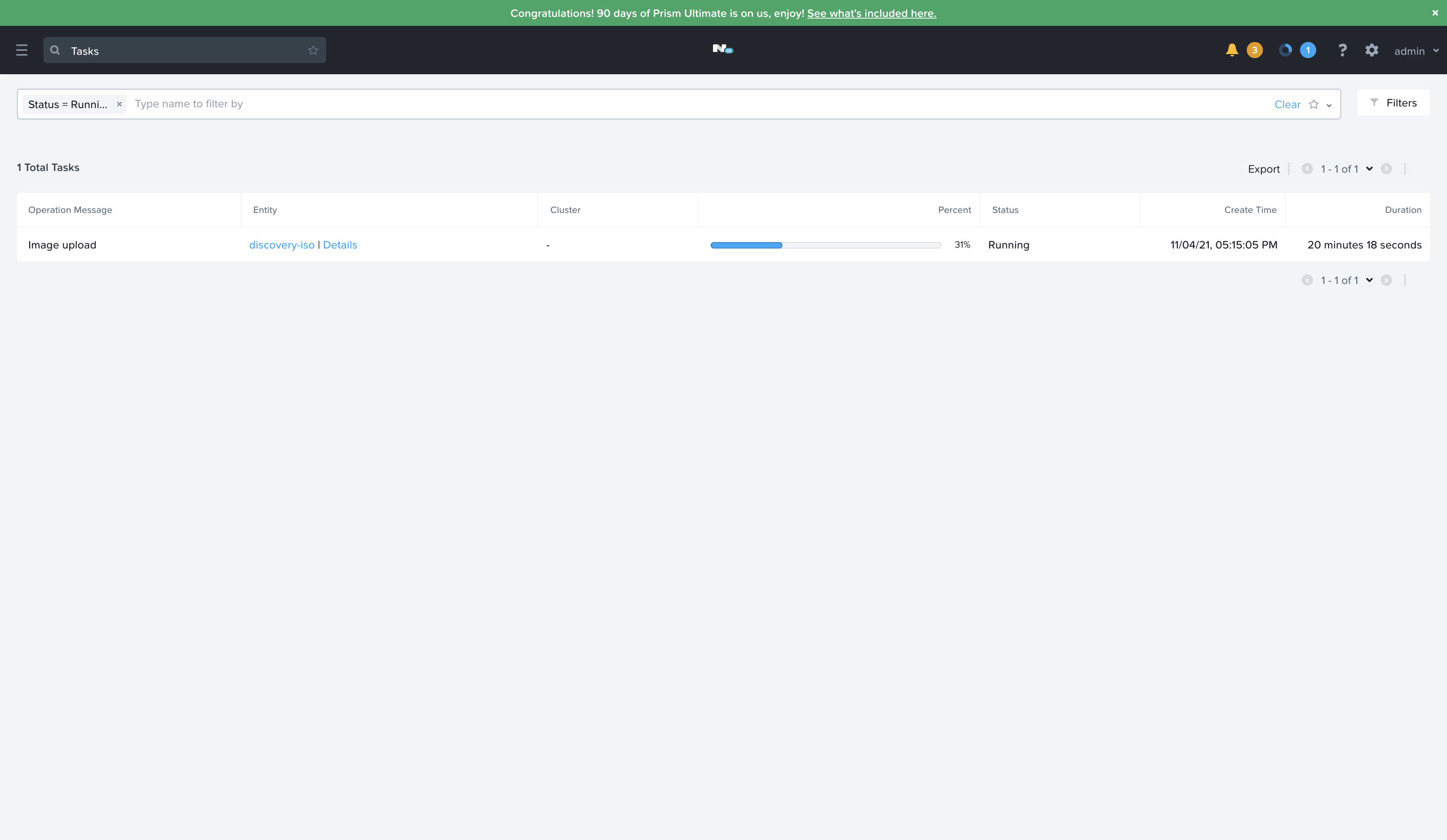 Single Node OpenShift at the Edge | Ken Moini