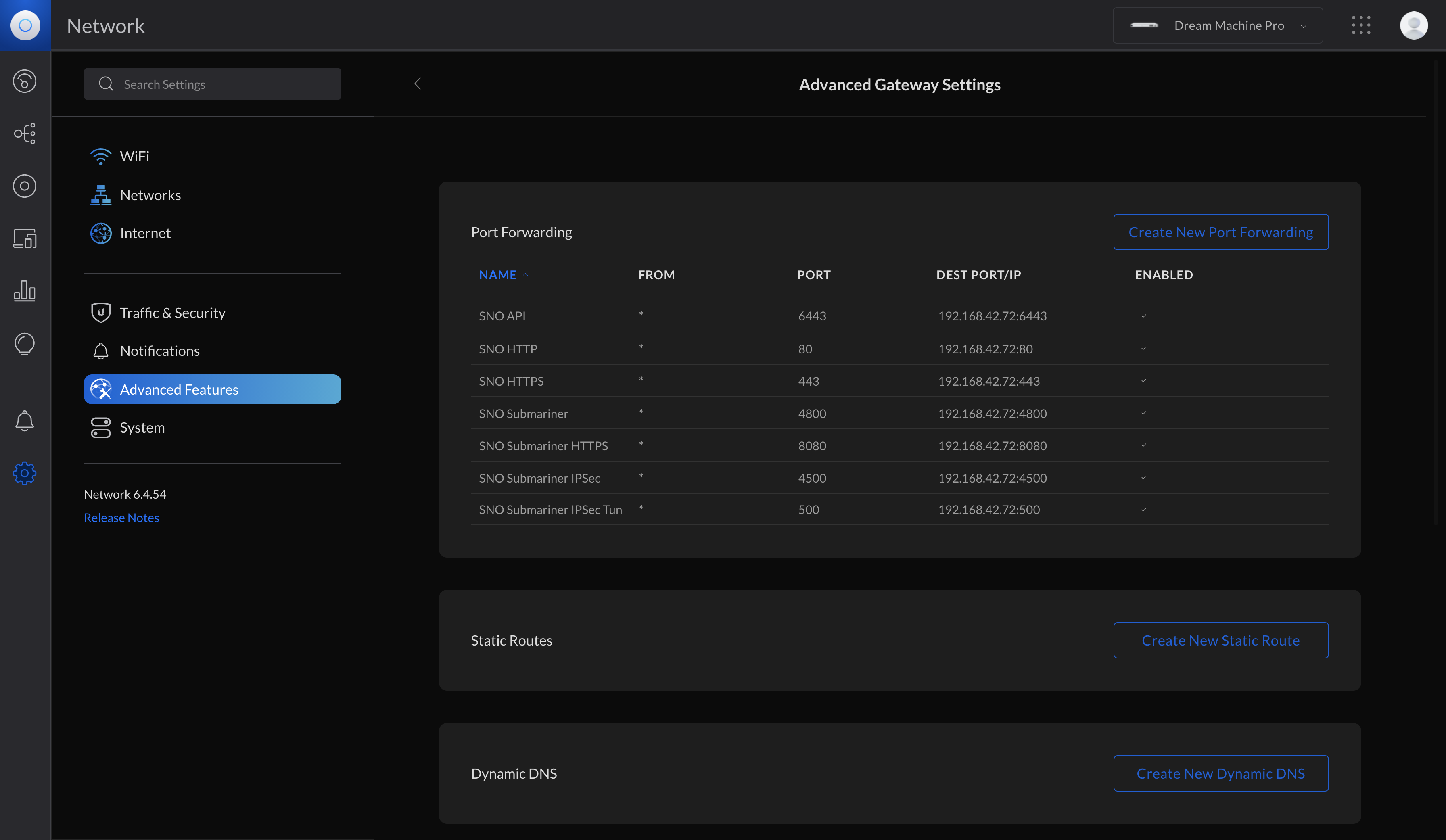 Single Node OpenShift at the Edge | Ken Moini