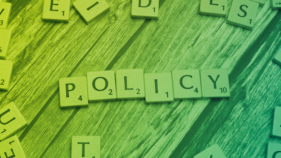 HAProxy Stats, Sockets, and Stick Tables | Ken Moini